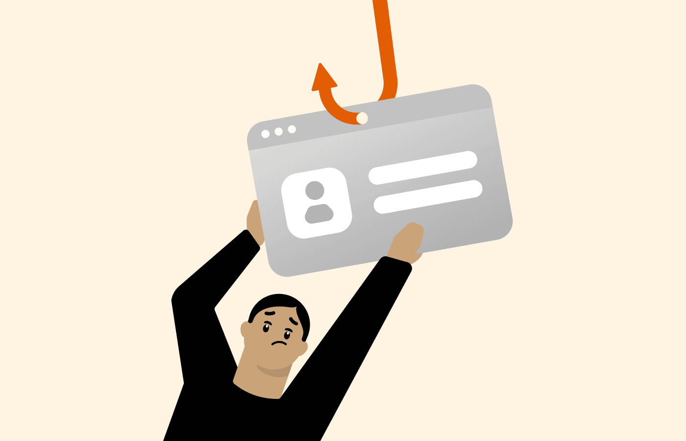 What is Spoofing? Ways to Prevent It - PrivacySavvy