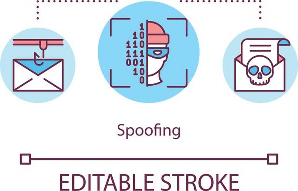 Safe Browsing Archives - Page 2 of 10 - PrivacySavvy