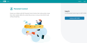 16 Best Parental Control Apps in 2026 for iPhone and Android