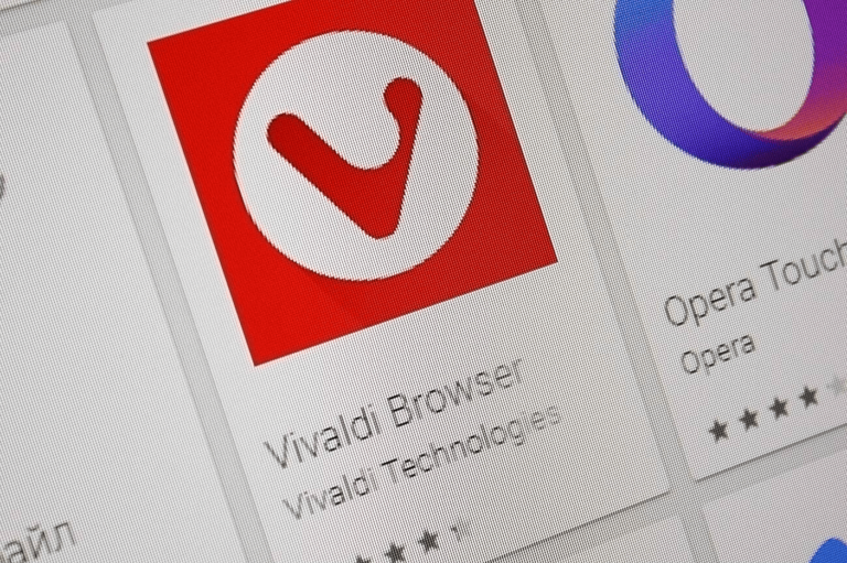Is the Vivaldi Browser Safe to Use in 2023? - PrivacySavvy