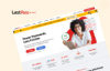 LastPass users: Here's what you need to do after the breach - PrivacySavvy