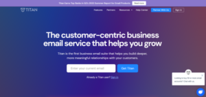 The 20 Most Secure Email Providers to Use in 2024