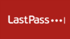 LastPass users: Here's what you need to do after the breach - PrivacySavvy