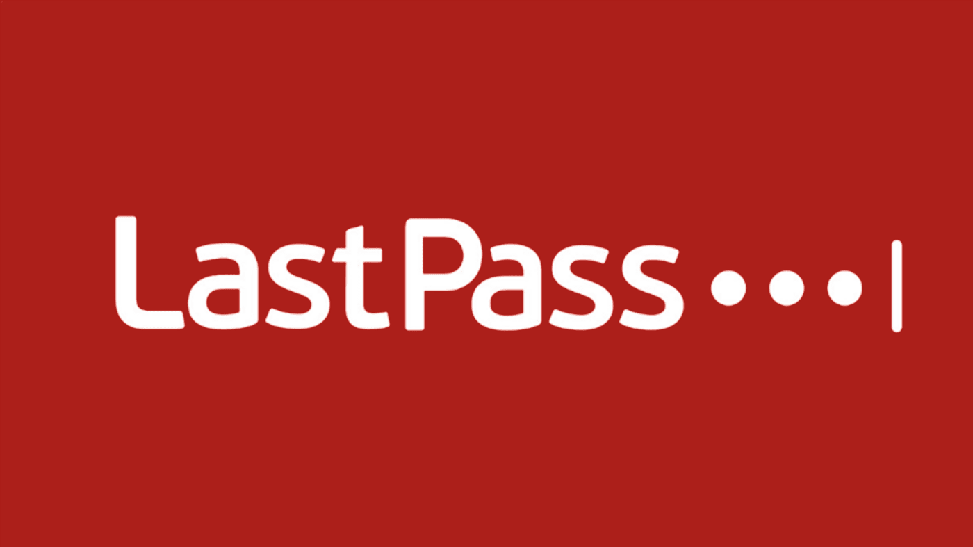 LastPass users: Here's what you need to do after the breach - PrivacySavvy