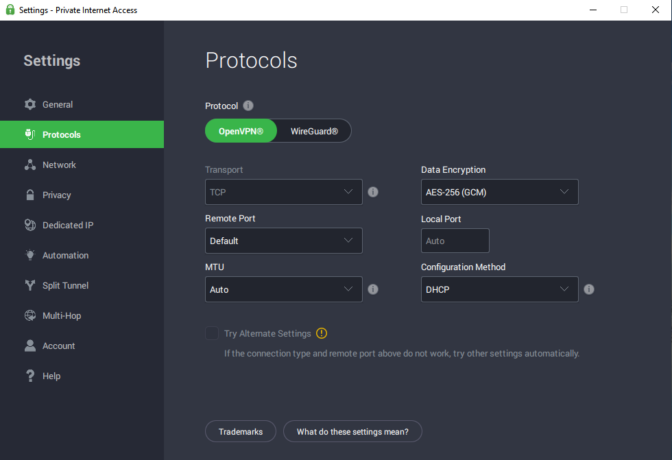 Private Internet Access (PIA) VPN Review 2025: Safe Enough?