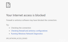 How to Unblock Movie Sites at School (Detailed 2026 Guide)