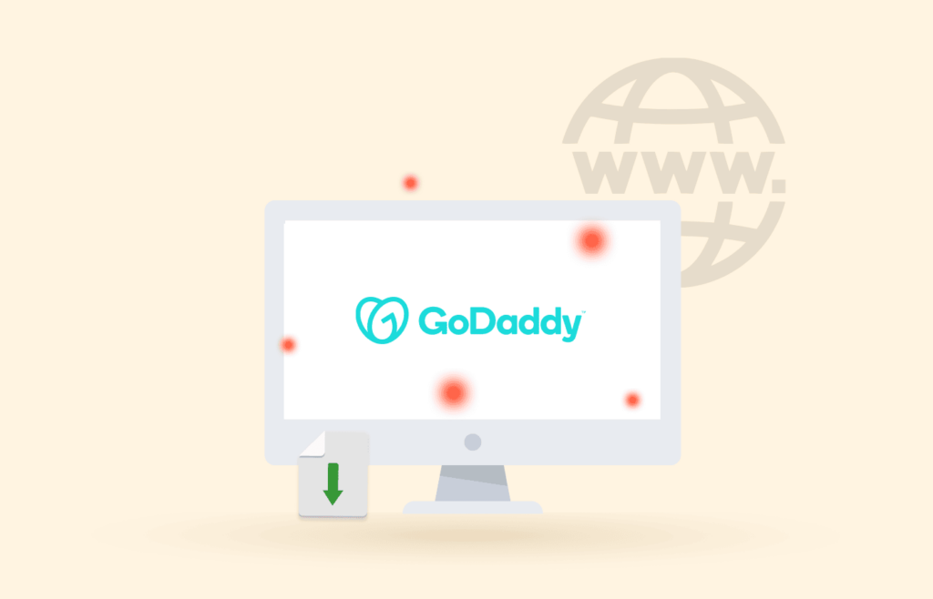 GoDaddy was hacked as attackers installed malware on its servers ...