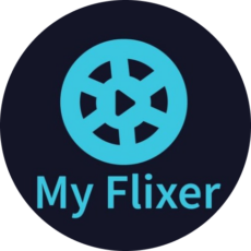 Is MyFlixer Safe and Legal in 2024? How to Use It Securely?