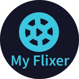 Is MyFlixer Safe and Legal in 2024? How to Use It Securely?