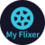 Is MyFlixer Safe and Legal in 2024? How to Use It Securely?