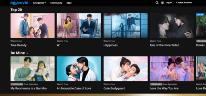 The 19 Best Apps to Watch TV Shows for Free on Android and iOS ...