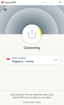ExpressVPN Review: A Fast & Furious Solution for Online Freedom