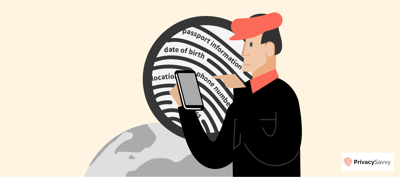 What is Social Engineering? How Can We Prevent It?