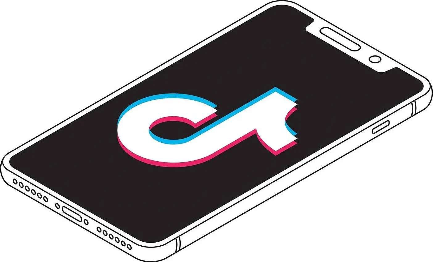 TikTok Privacy and Security Concerns - Should You Use This App?