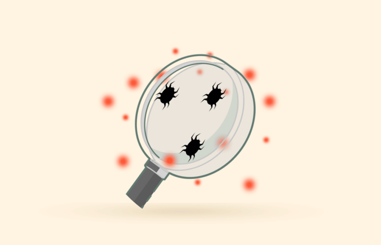 What is Ransomware as a Service (RaaS)? Detailed 2025 Guide - PrivacySavvy