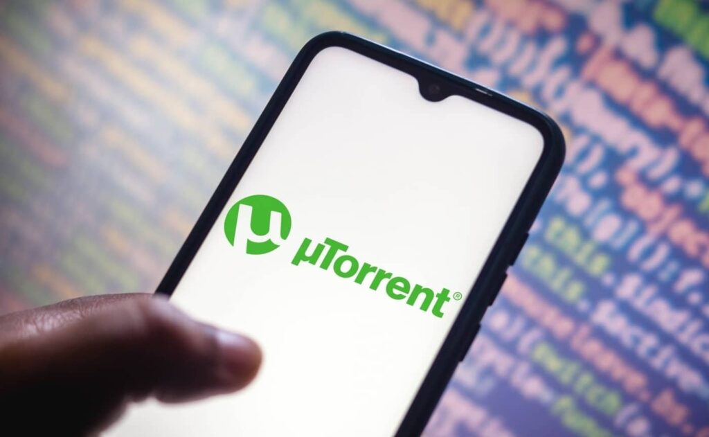 Torrents Archives - PrivacySavvy