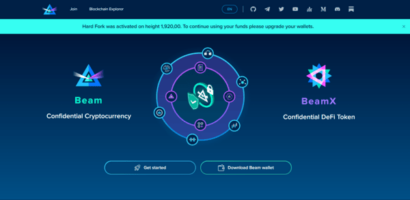 The 9 Most Private Cryptocurrencies in 2025 - PrivacySavvy