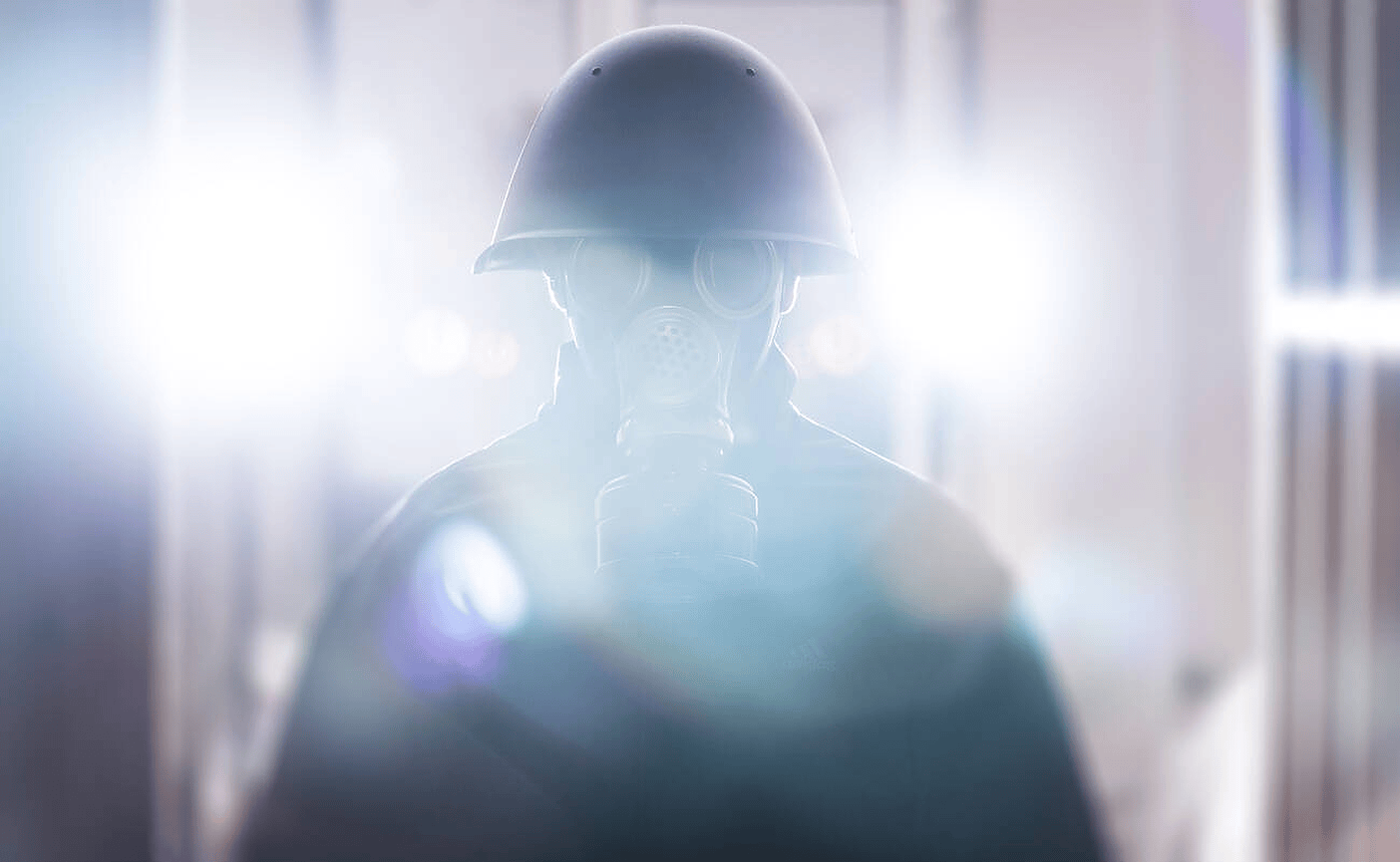 5 Best Military VPNs in 2023 - PrivacySavvy