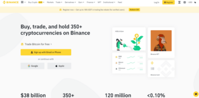 The 9 Most Private Cryptocurrencies in 2025 - PrivacySavvy