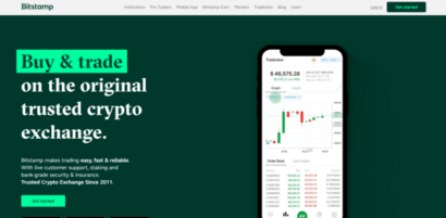 The 9 Most Private Cryptocurrencies in 2025 - PrivacySavvy