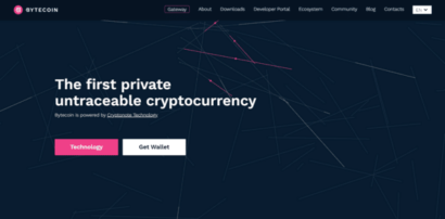The 9 Most Private Cryptocurrencies in 2025 - PrivacySavvy
