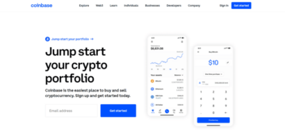 The 9 Most Private Cryptocurrencies in 2025 - PrivacySavvy