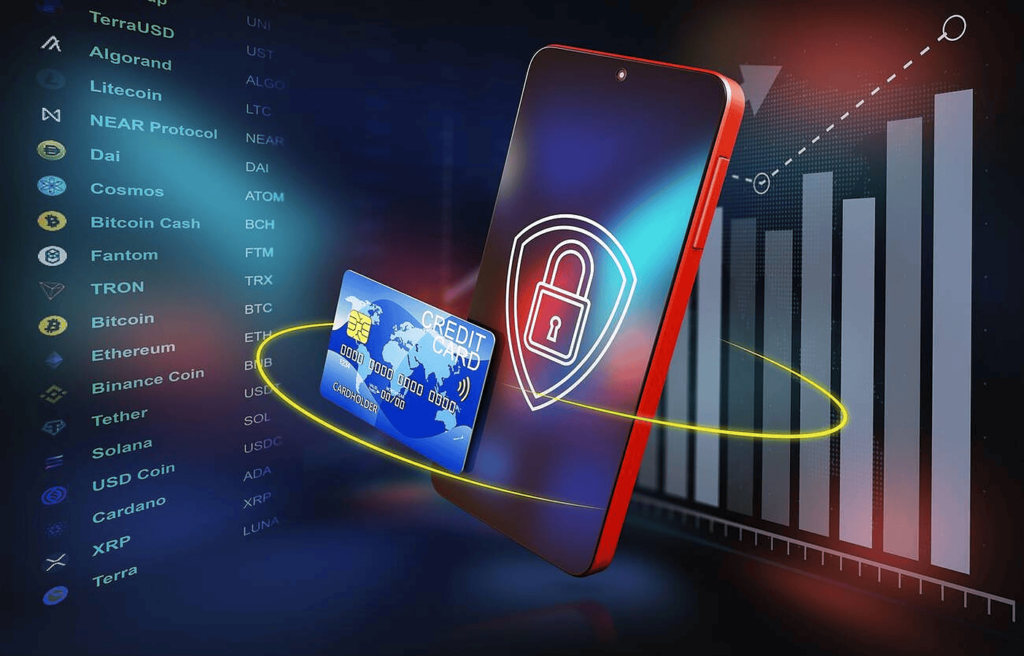 Online Business Security and Privacy Guides Archives - PrivacySavvy