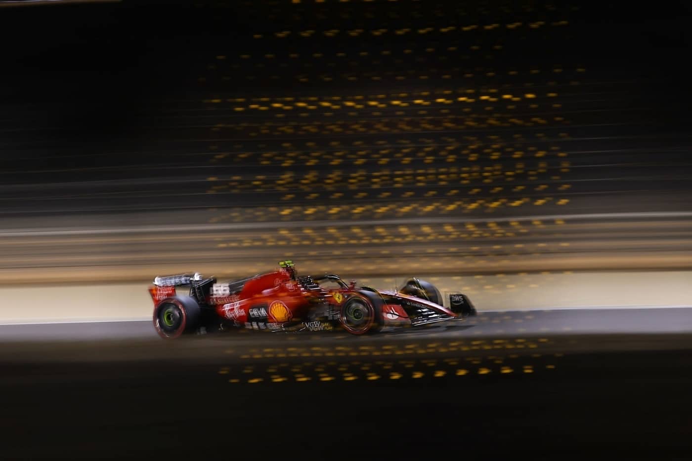 Formula 1 Cyber Threats and Security Measures: An In-depth Guide