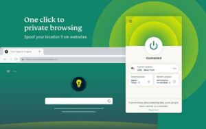 7 Best Free VPN Chrome Extensions in 2025 - PrivacySavvy