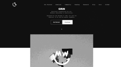 The 9 Most Private Cryptocurrencies in 2025 - PrivacySavvy