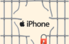 How to Jailbreak Your iPhone - A Complete Guide - PrivacySavvy