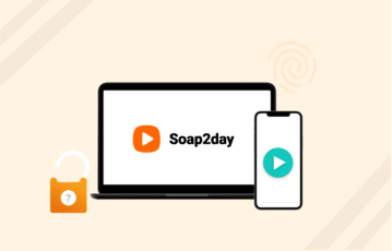 11 Best Soap2Day Alternatives to Use in 2026