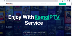 The 23 Best IPTV Services Overall in 2025 - PrivacySavvy