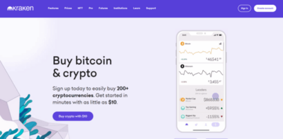 The 9 Most Private Cryptocurrencies in 2025 - PrivacySavvy