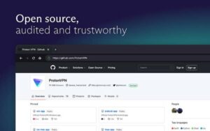 7 Best Free VPN Chrome Extensions in 2025 - PrivacySavvy