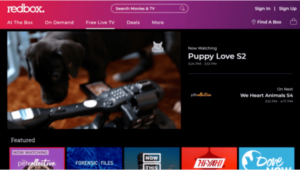 The 23 Best IPTV Services Overall in 2025 - PrivacySavvy