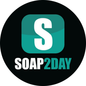 The Best Soap2Day Alternatives to Use in 2025