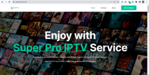 The 23 Best IPTV Services Overall in 2025 - PrivacySavvy