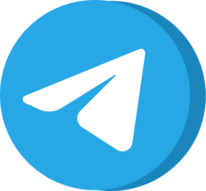 Is Telegram Safe in 2024? How to Access It Securely?