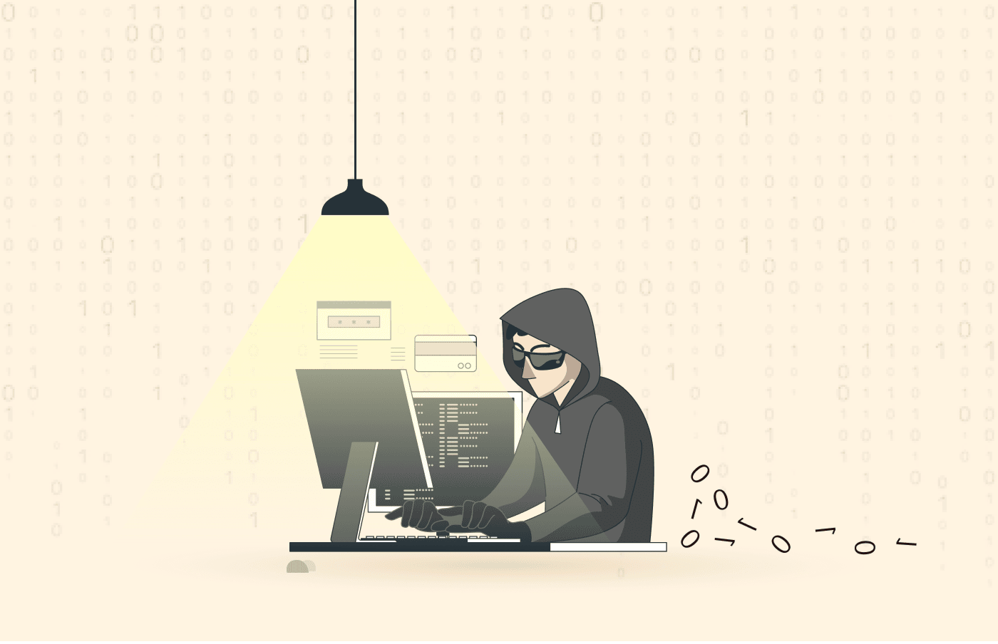 Us Govts Trusted Quantum Resistant Encryption Algorithm Has A Flaw Researchers Find Privacysavvy 