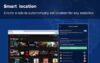 7 Best Free VPN Chrome Extensions in 2026 - PrivacySavvy