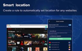 7 Best Free VPN Chrome Extensions in 2025 - PrivacySavvy