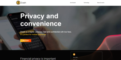 The 9 Most Private Cryptocurrencies in 2025 - PrivacySavvy