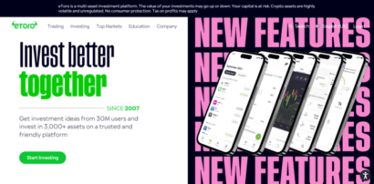 The 9 Most Private Cryptocurrencies in 2025 - PrivacySavvy