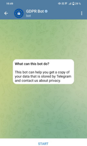 Is Telegram Safe in 2025? How to Access It Securely?