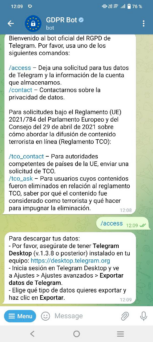 Is Telegram Safe in 2025? How to Access It Securely?