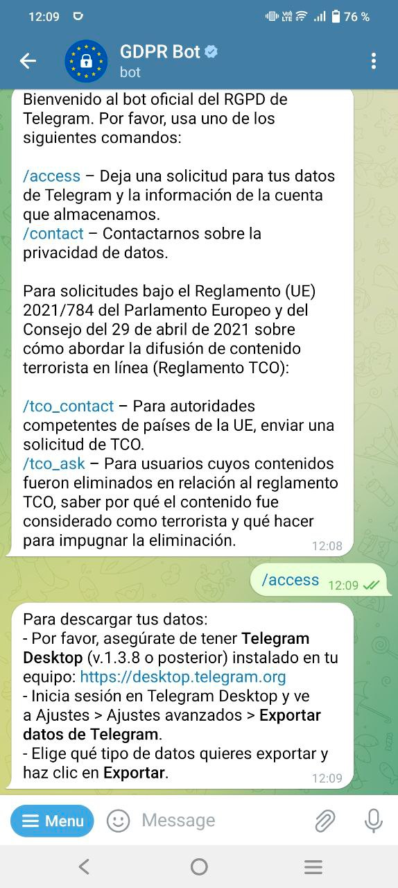 Is Telegram Safe in 2025? How to Access It Securely?
