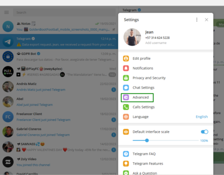 Is Telegram Safe in 2025? How to Access It Securely?