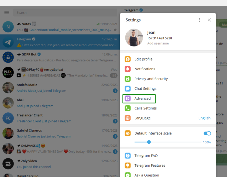 Is Telegram Safe in 2025? How to Access It Securely?