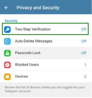 Is Telegram Safe in 2025? How to Access It Securely?